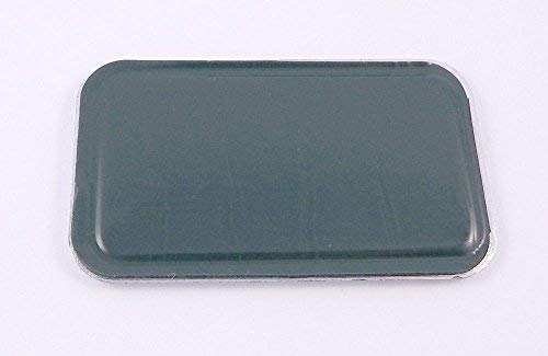 Philippine Philippine rectanguglar Chrome Emblem Car Decal Sticker 3 ...